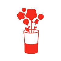 POMP Flowers | Roses Delivery | Next Day Rose Delivery Service Online